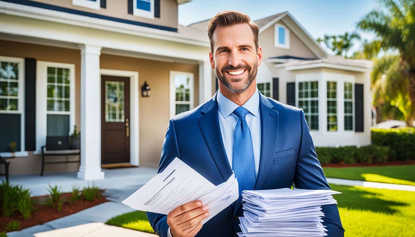 Lakeside Jumbo Loan Lakeside FL