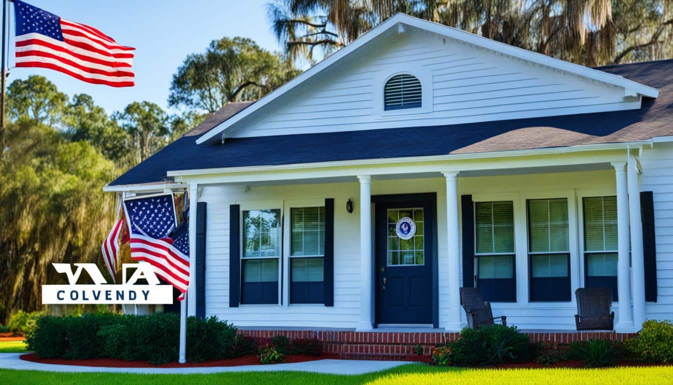 Lakeside VA Loan Lakeside FL - Elite Lending Service