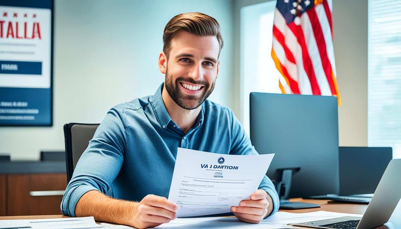 VA Loan Yulee FL - Elite Lending Service