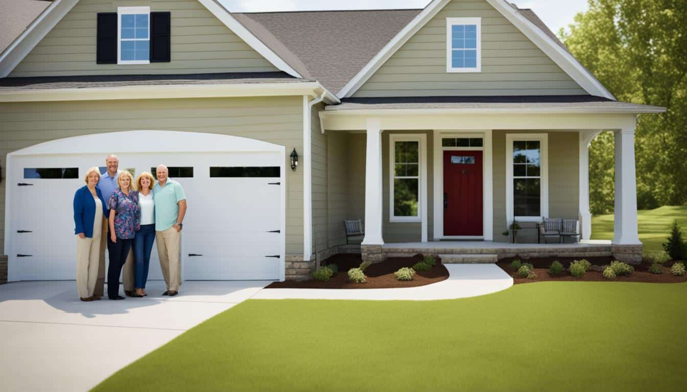Home - Elite Lending Service