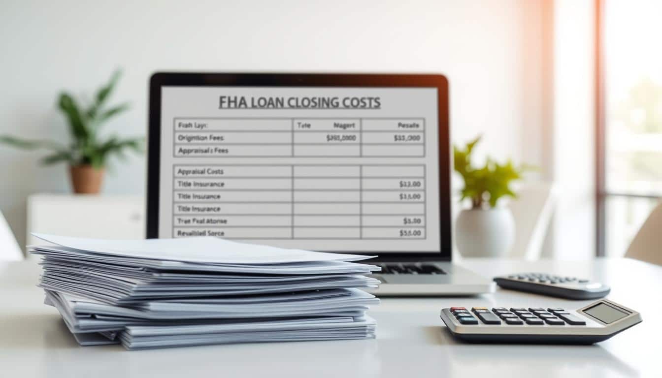 How Much Down Payment is Needed for an FHA Loan? 2026 Guide